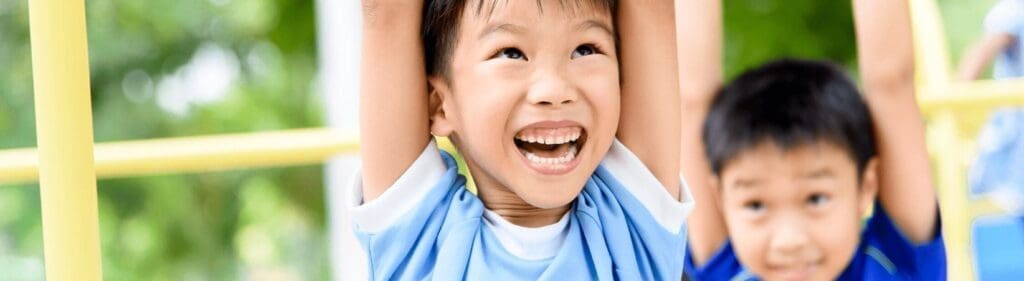 Children’s Dentistry - Donnybrook Dental Surgery